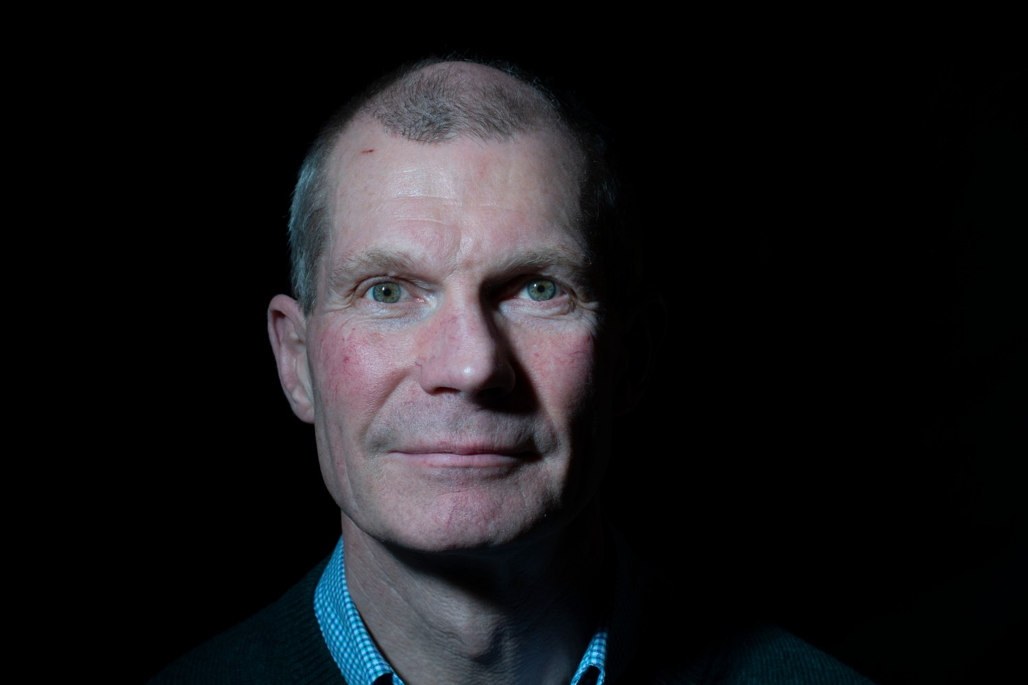 portraitloop – Placement