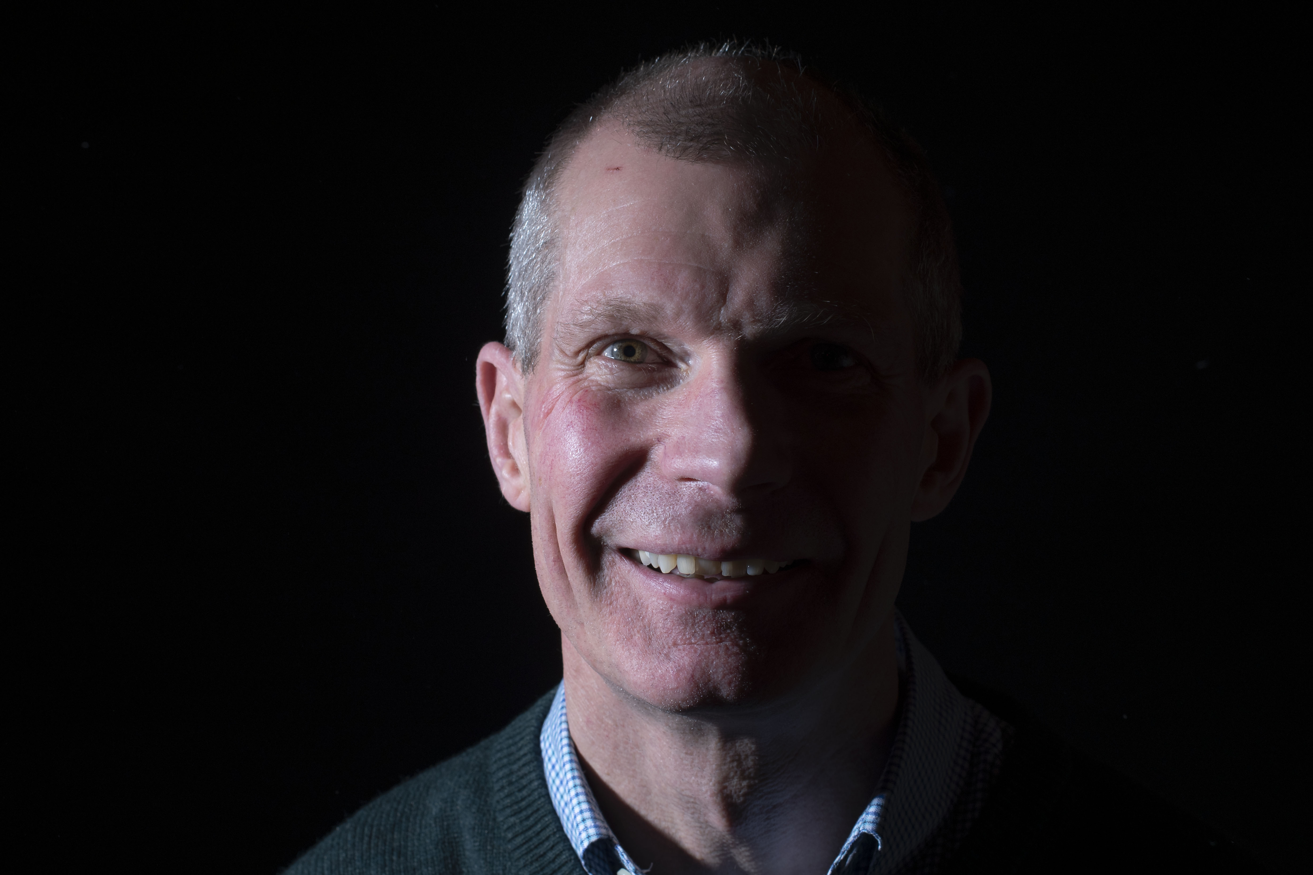 portraitsplit – Placement