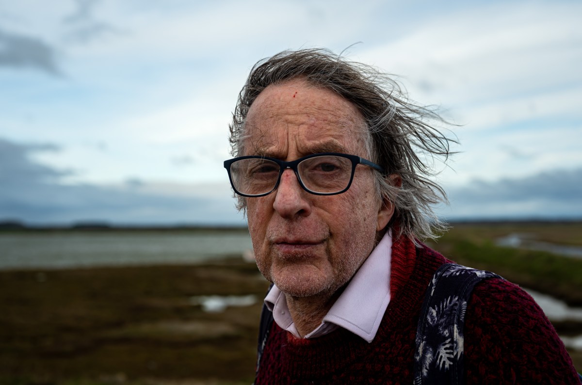 Digital Imaging and Printing: Unit 9 – Placement