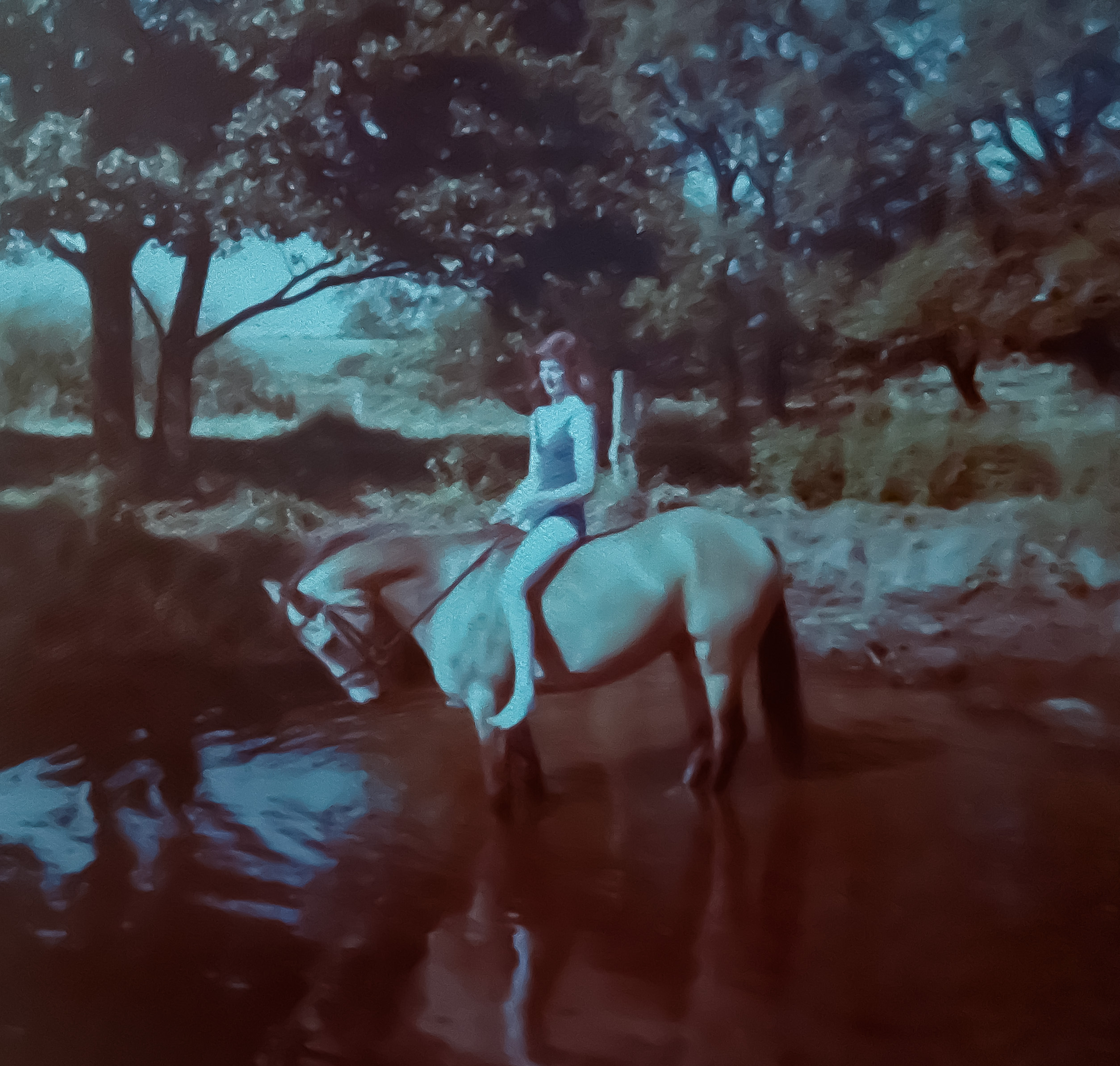 sarah-mary-poppins – Placement