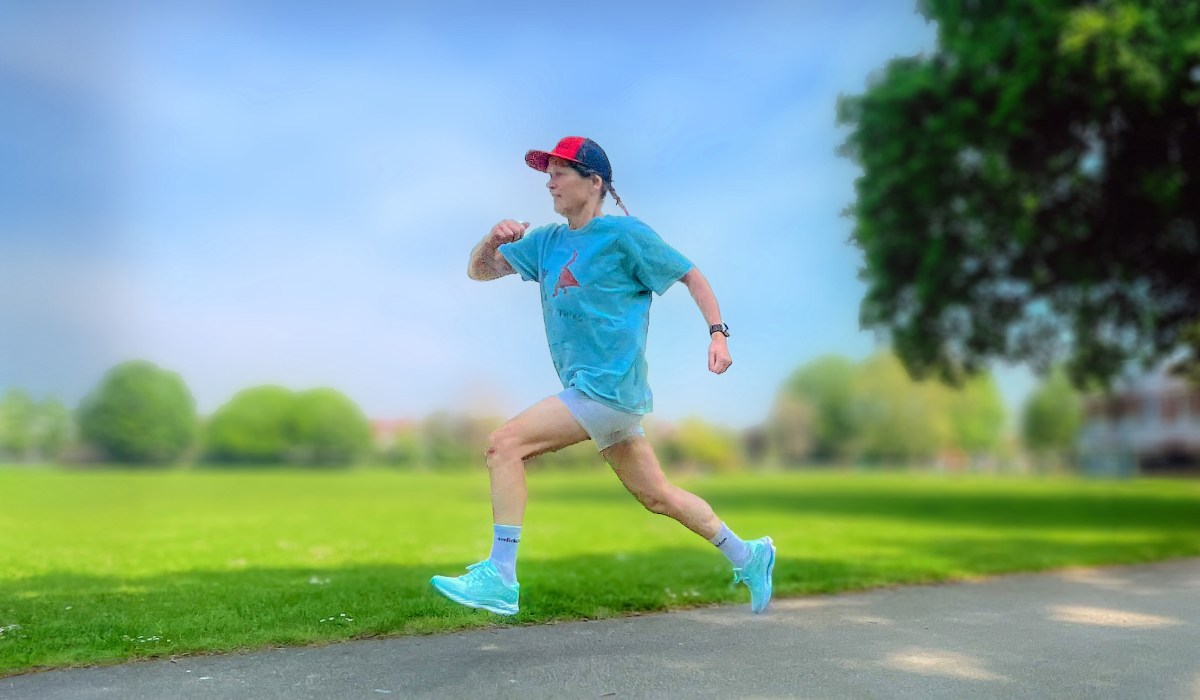 The new season starts and it’s time to turn off the tears – Placement